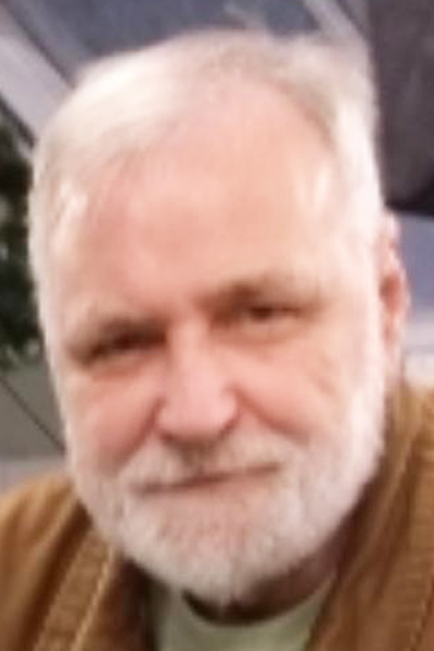 Donald L. Ramsey 1947-2020 | News, Sports, Jobs - Tribune Chronicle